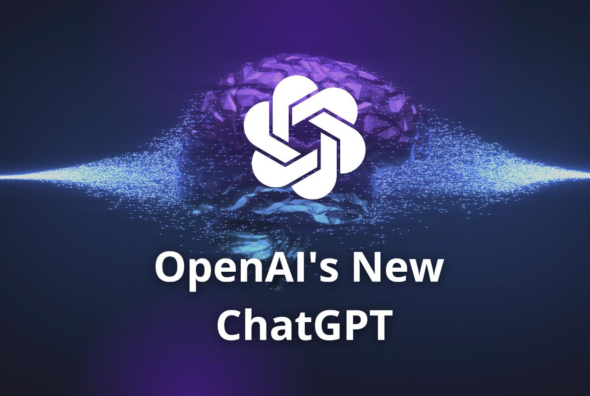 Chatgpt | HENG CHEN